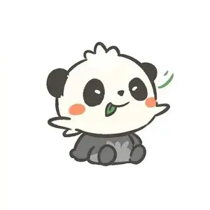 人类搞笑迷惑行为大赏 