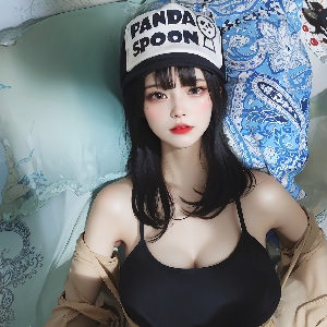 隔壁菜徐坤 