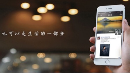 分享几种微信恢复已删除好友的方法,您一定会用到!