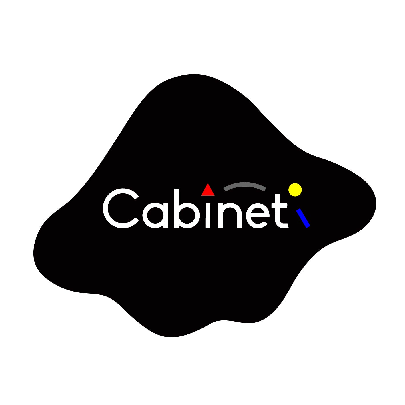 CabinetTV 