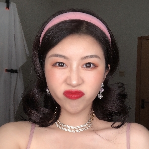 王老凑LAOCOU 