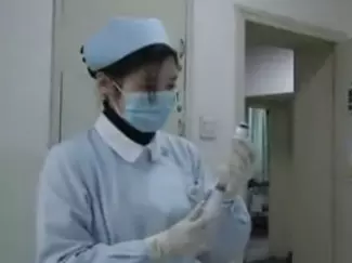 抗生素的合理应用