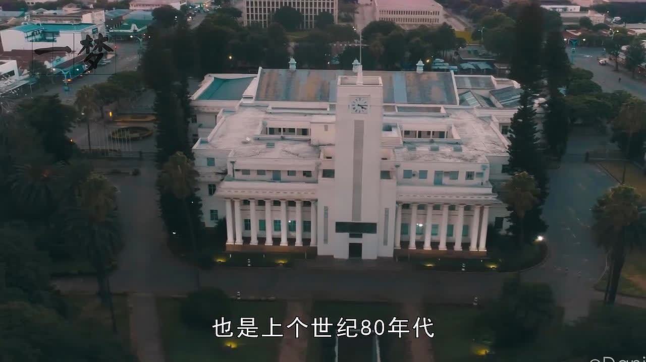 世界上最富有的国家,人人都是亿万富豪,钱多的家里都放不下