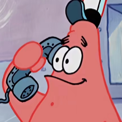 渴望飞翔的海星 