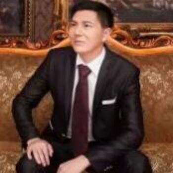 天有名师小李子 