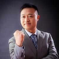 窦昆老师 