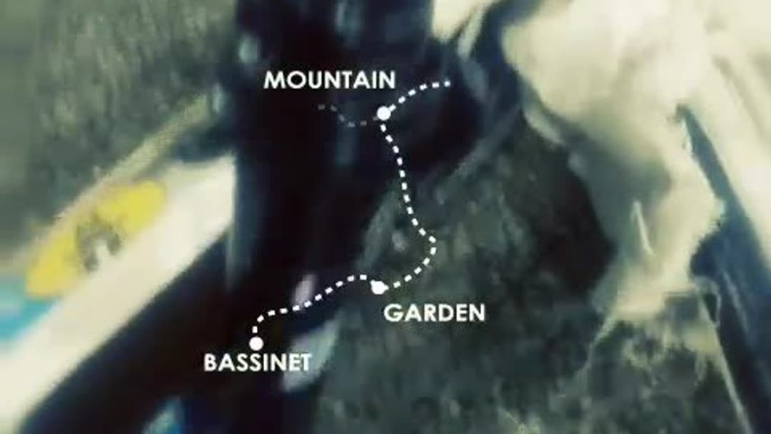 宝贝更换前减震器 好好维护保养她