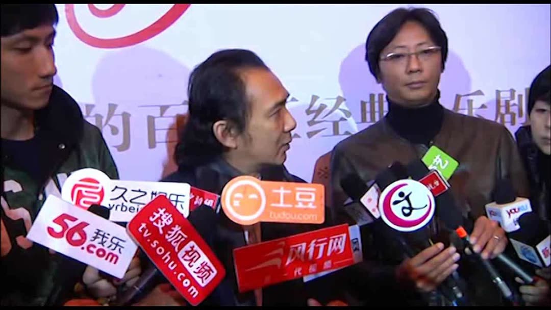 中文版《森林诱惑》推行霸王看戏模式