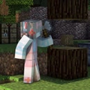 爱喝奶咖的咖啡菟 