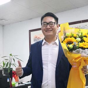 不锈钢成品材料 