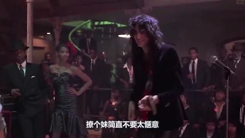 智能吉他ME 3,内置平板,可学习教程添加效果,让菜鸟变高手!