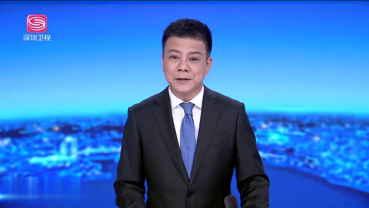 深圳市残联:以"互联网+助残"理念为残疾人提供精准服务
