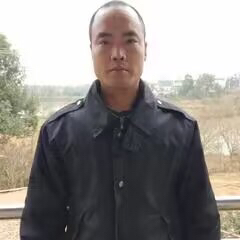 乡野黑哥Y 