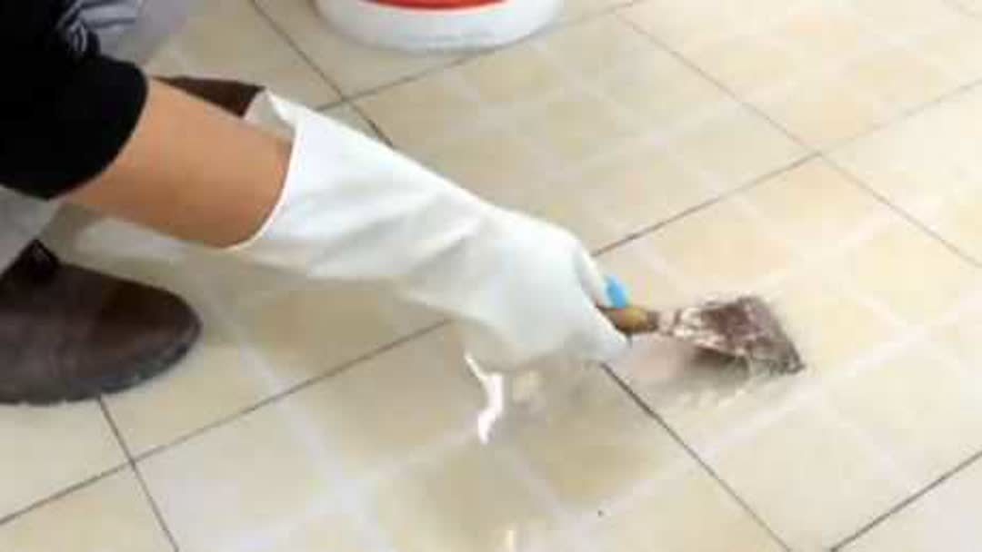 卫生间堵漏的步骤,只需要六步简单易学,快来试试吧