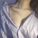 超喜欢写作的笑笑 
