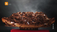 木雕，在这个拥有2000年历史的古城，曾是家家户户都有的饰品！