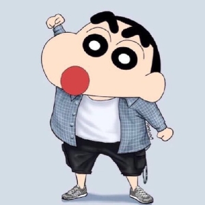 鸣歌的歌 