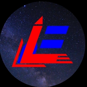 无聊君-航天模拟器 