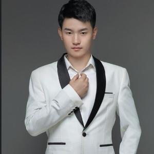 春华教育肖老师 