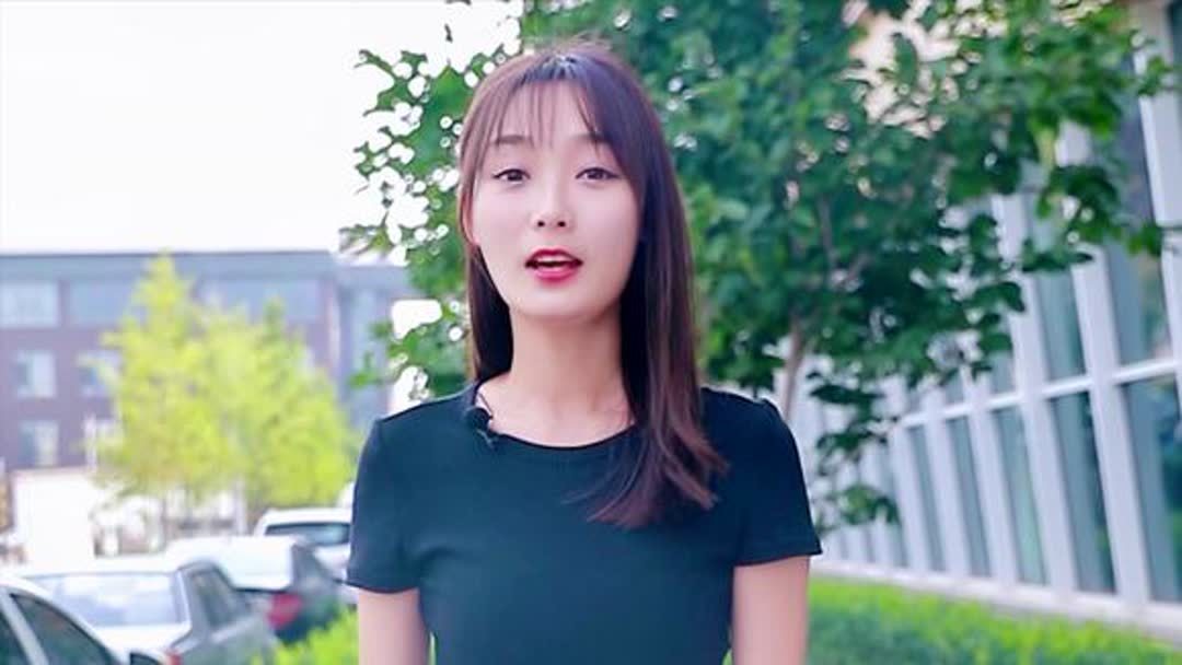 搞工程的大哥1万块预算,还想买辆劳斯莱斯咋办?看我怎么安排他