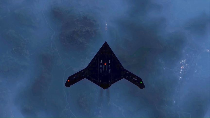 硬核,军事上模拟游戏,武装突袭3混剪