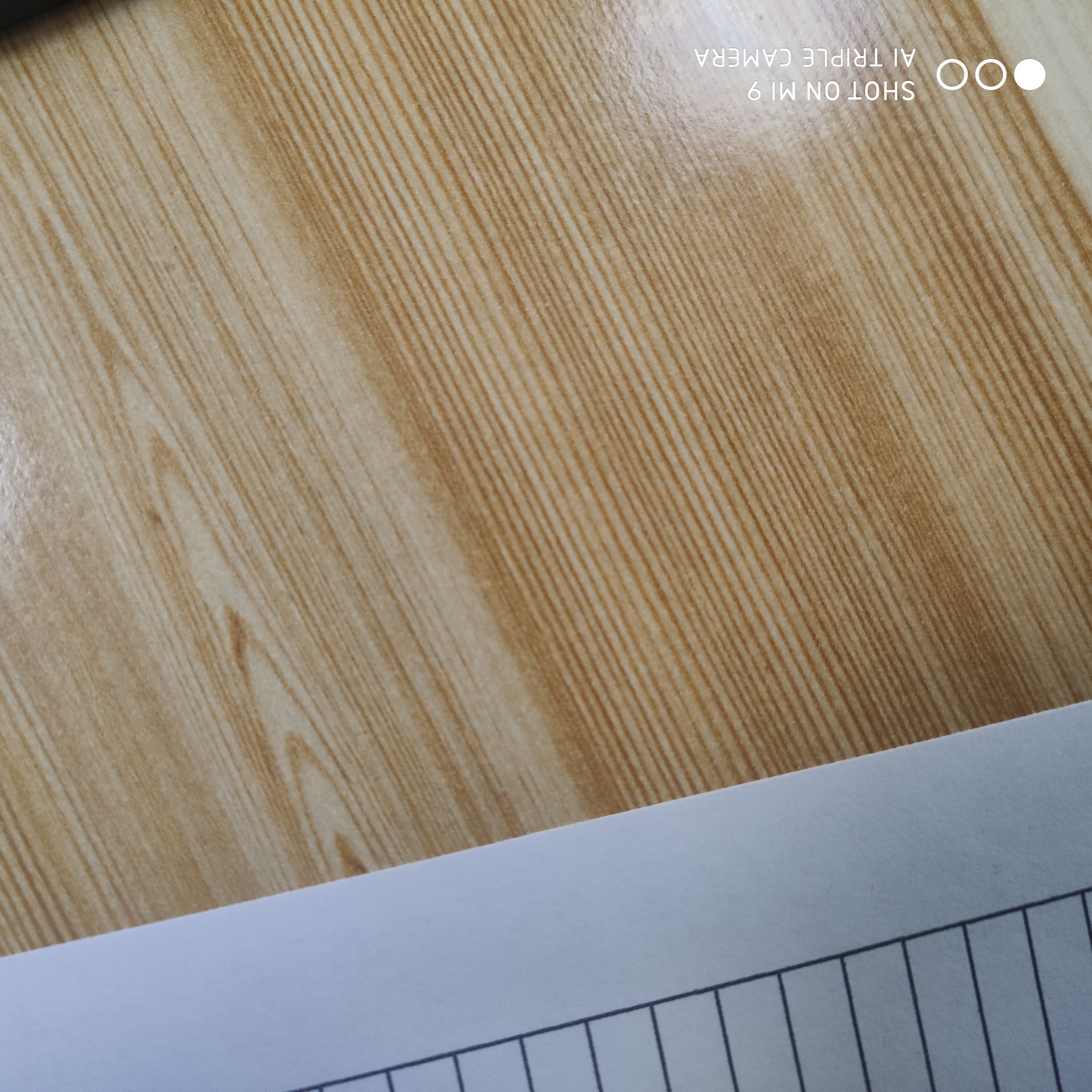 王鹏伟讲故事 