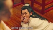 哈哈哈哈哈小白憨憨太可爱了