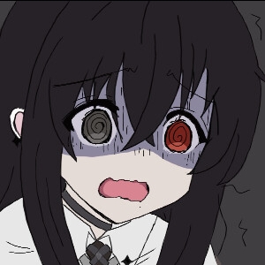 動鹤- 
