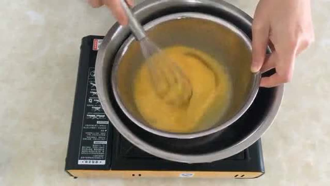 在哪里可以学做蛋糕 做烘培的教程视频 烘烤培训