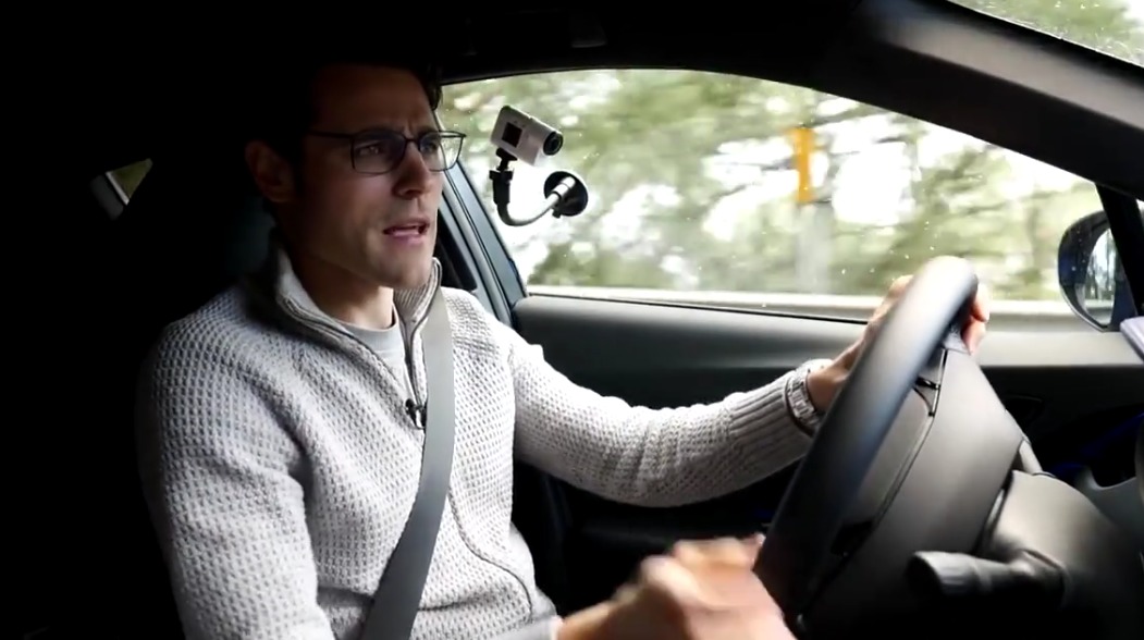 该系统结合了高效率和功率的显着提高