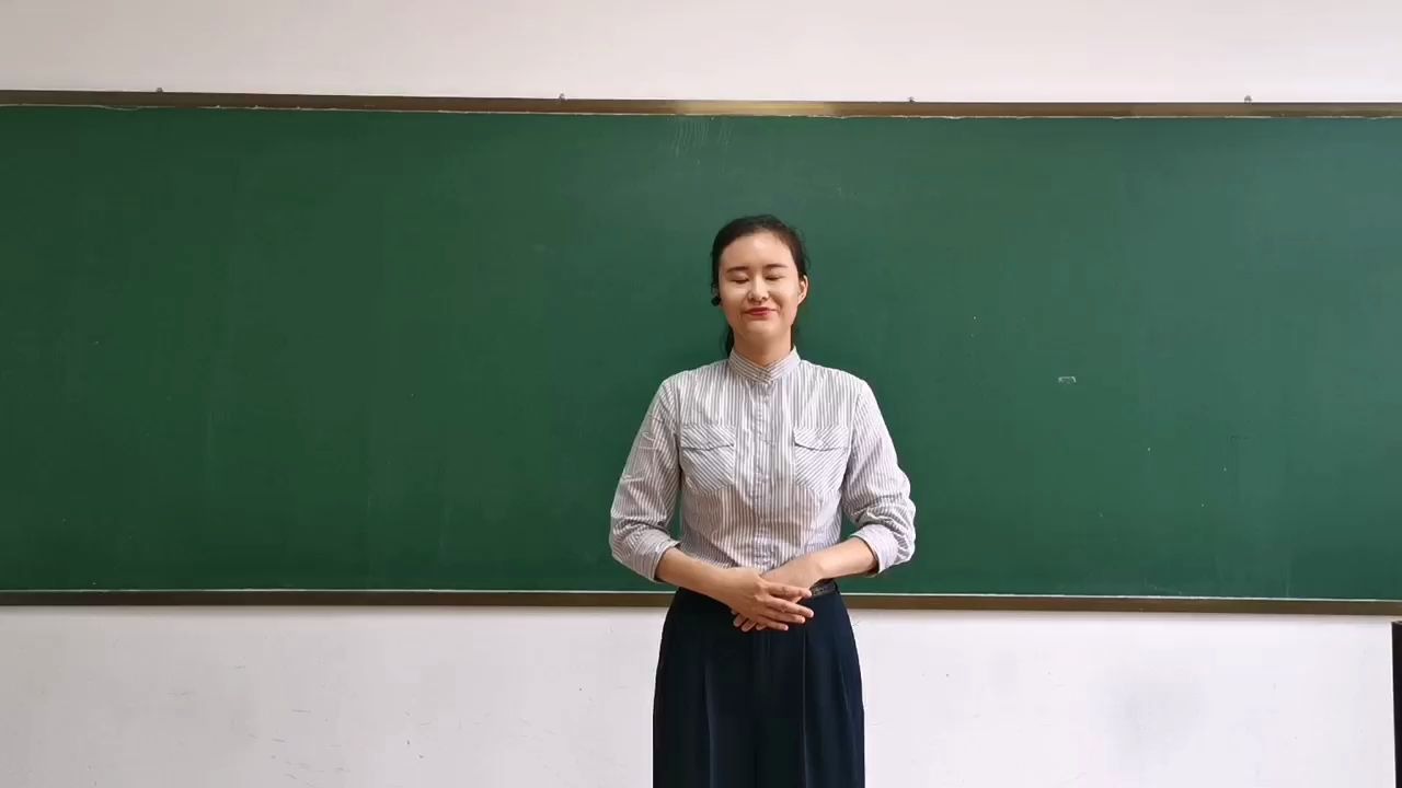 一起考教师-教师资格证考试-面试-结构化真题示范-1