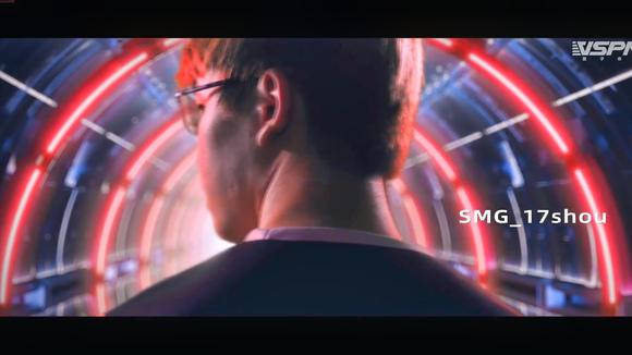 绝地求生:PCL宣传片,4AM小鹿,SMG17兽,还有天霸!