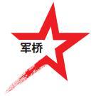 军桥传媒 