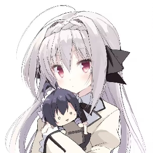 樱小路璃玖 