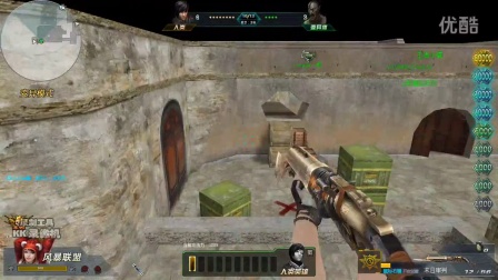 诺亚的光辉的生死狙击视频:技术慢慢恢复。支持阿春蜥蜴圣光