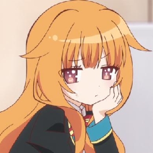 CFM黄瓜 