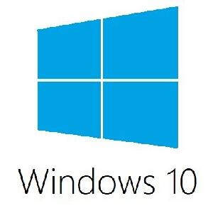 WYS小诬告说电脑 