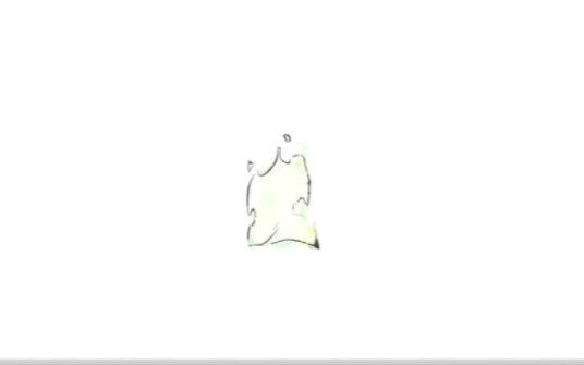 动漫手绘特效怎么制作