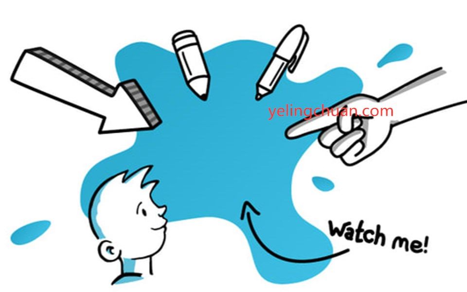 videoscribe-快速制作自己的手绘视频