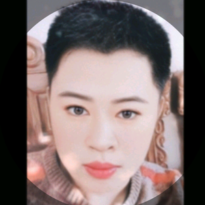安哥影剪 