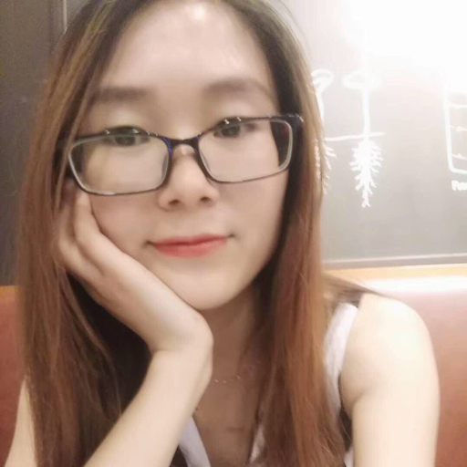 商城小程序制作服务商 