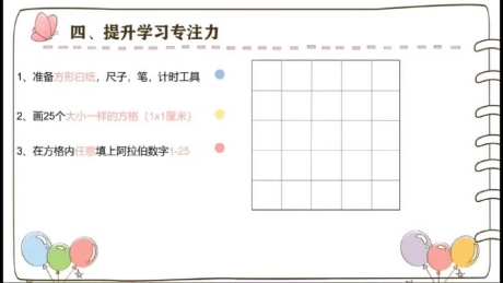 二年级心理健康