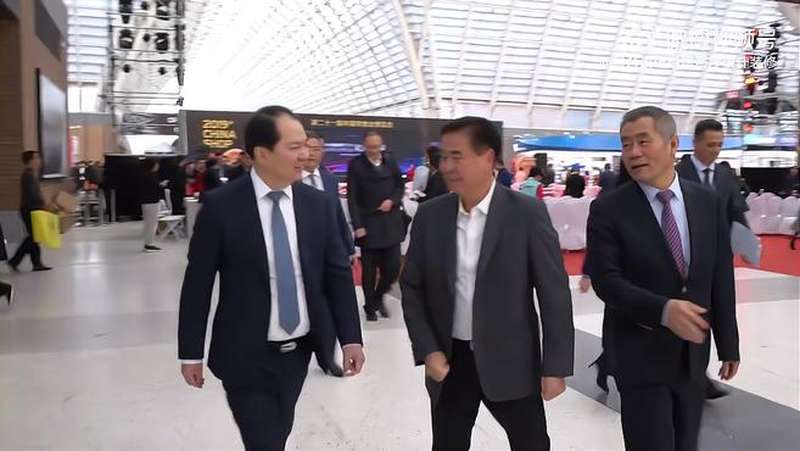 2022中国(上海)铸造工业展览会举办时间及展台设计搭建服务商 展会...