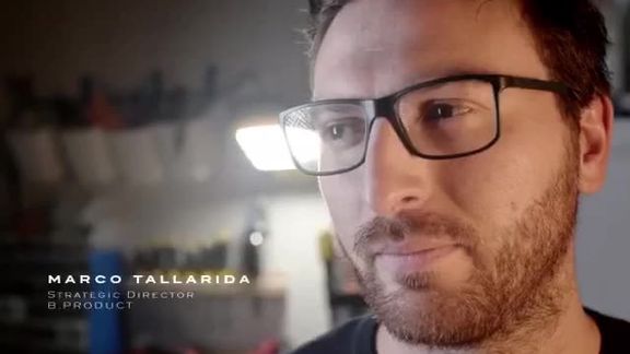 #我的vlog# VR会给我们生活带来什么?看看我们怎么做的