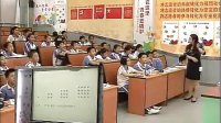 ...北师大版 (2) 五年级数学小学数学优秀课优质课课堂教学实录案例集锦