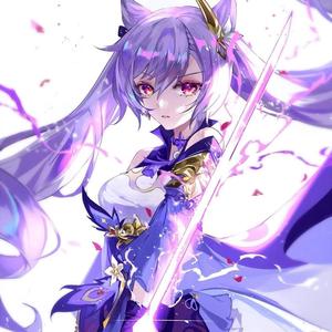 国服混子百剑 