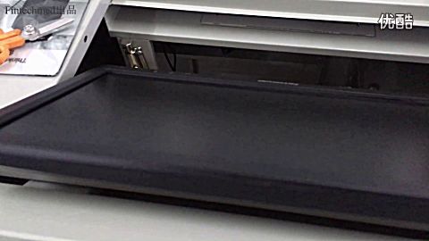 学校班级多媒体讲台桌、投影机和白板等设备完整安装、移装调试视频