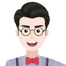 高校就业王老师 