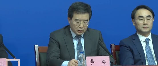 北京全市中学学生1月23日起不到校,期末工作全部在线上完成