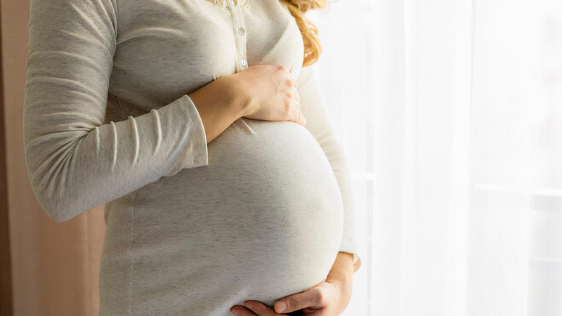 为什么孕妇要补叶酸?除了预防神经管畸形,还有这3大作用